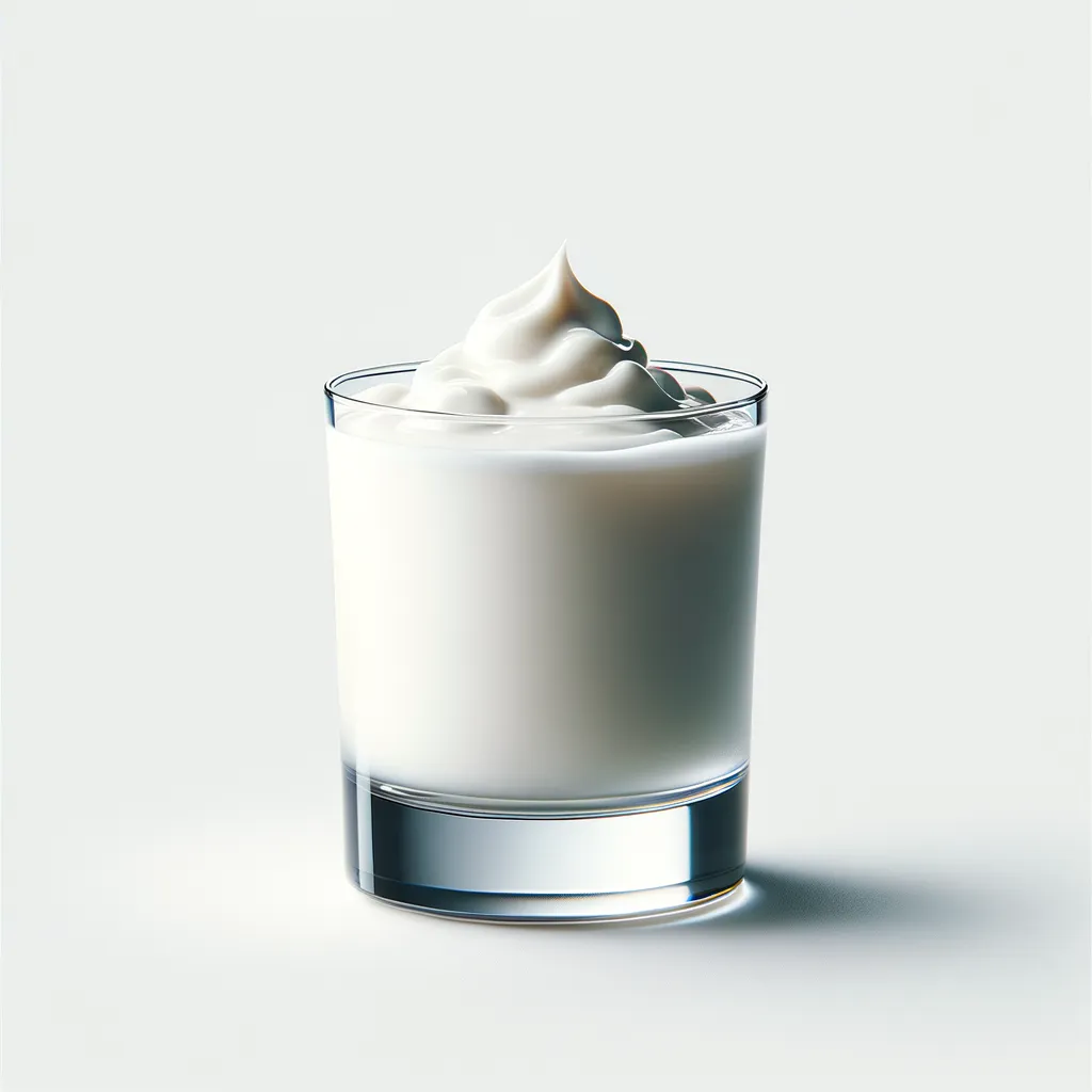 White Russian for Beginners - Simple Steps and No Fancy Tools - BarBot Blog